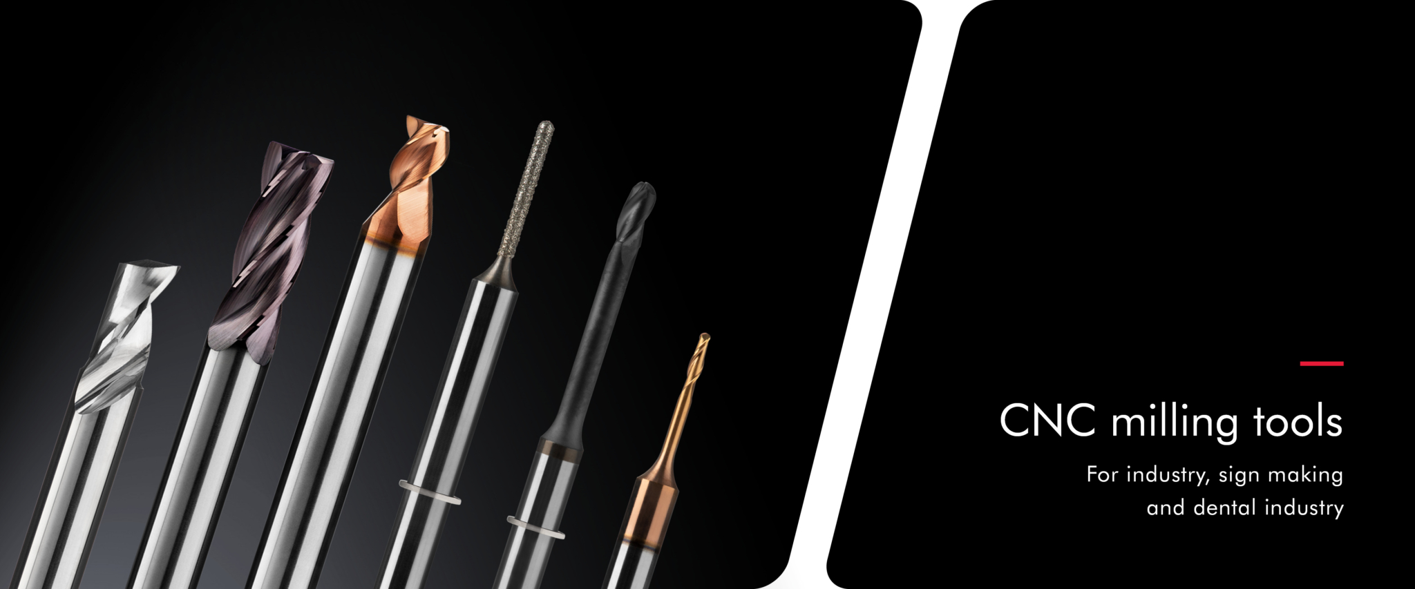 Creating Perfection | vhf camfacture AG