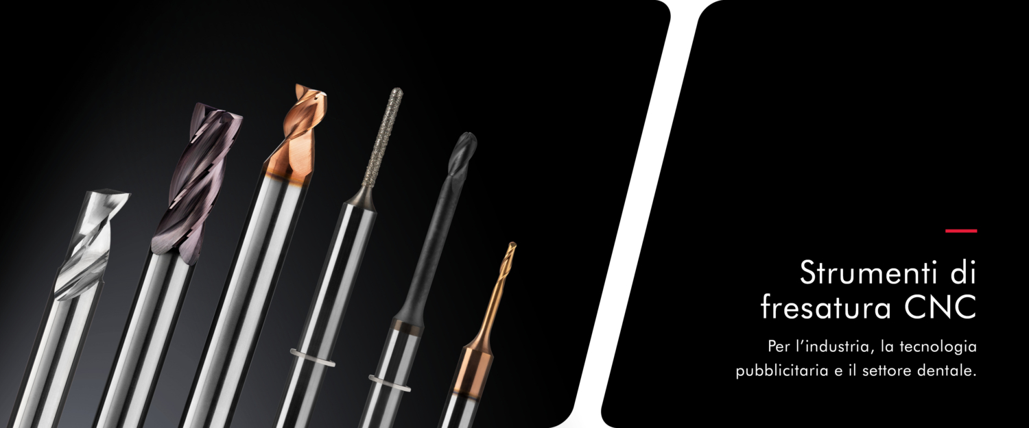 Creating Perfection | vhf camfacture AG