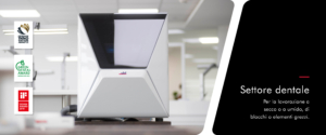 Creating Perfection | vhf camfacture AG