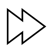 Z4 | vhf camfacture AG