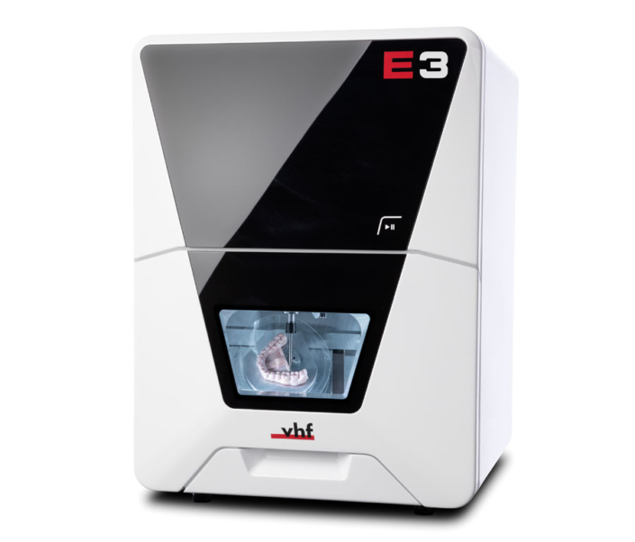 E3 | vhf camfacture AG