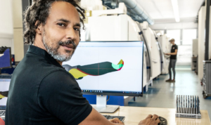 Creating Perfection | vhf camfacture AG