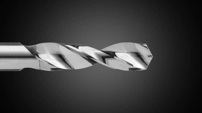 CNC tools | vhf camfacture AG